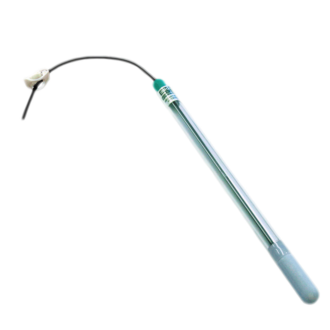 Irrometer 32" Low Tension (LT) Soil Solution Access Tube (SSAT ...