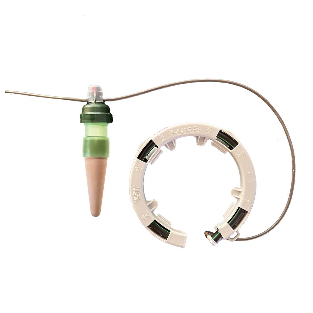 Blumat Kits – Sustainable Village