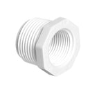 2" slip x 3/4" FPT Reducer Bushing – Sustainable Village
