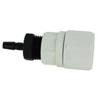 8mm barb x 3/4" FHT Adapter – Sustainable Village